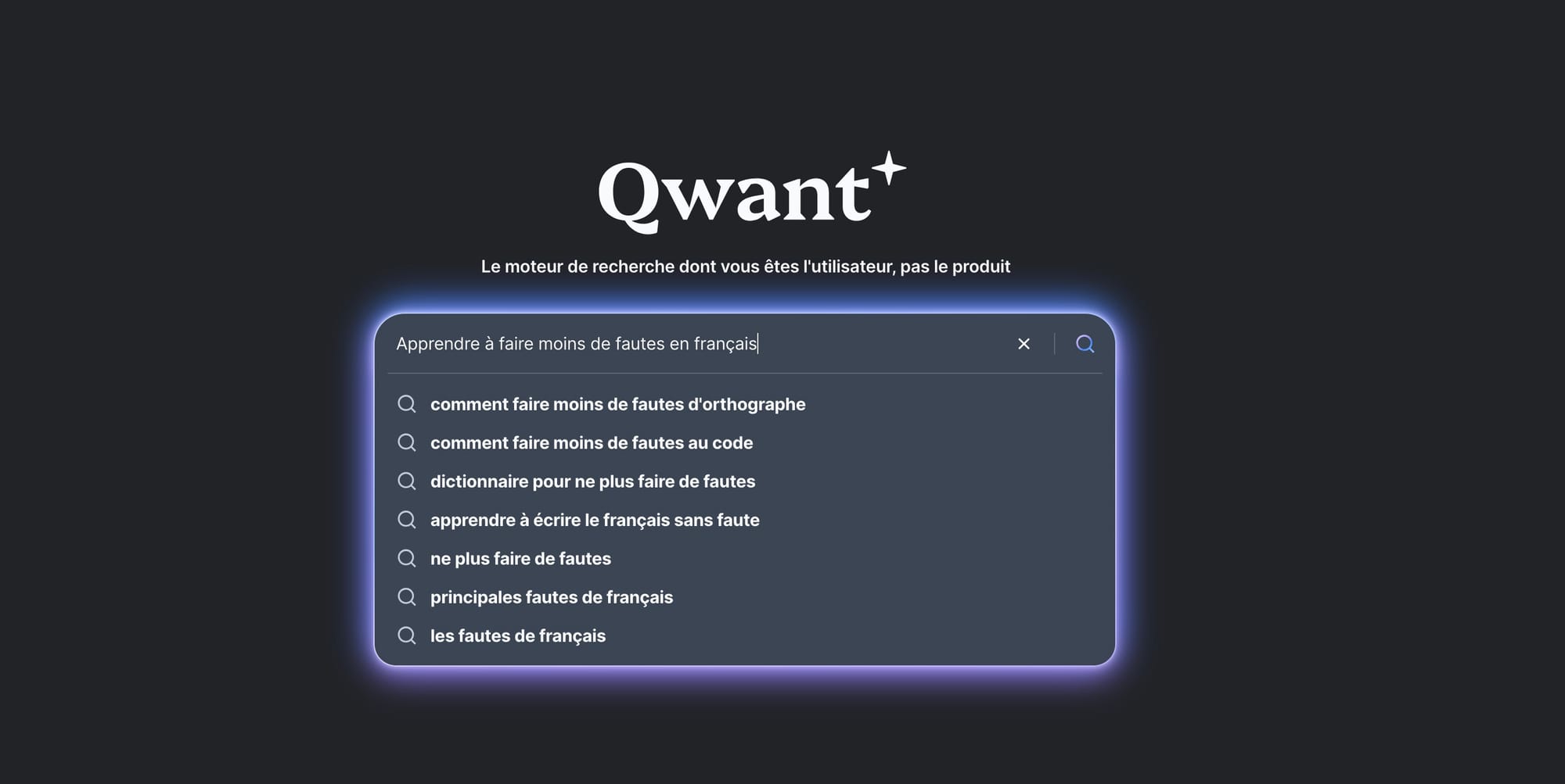 Écrire sans faute en français｜Guide complet et outils