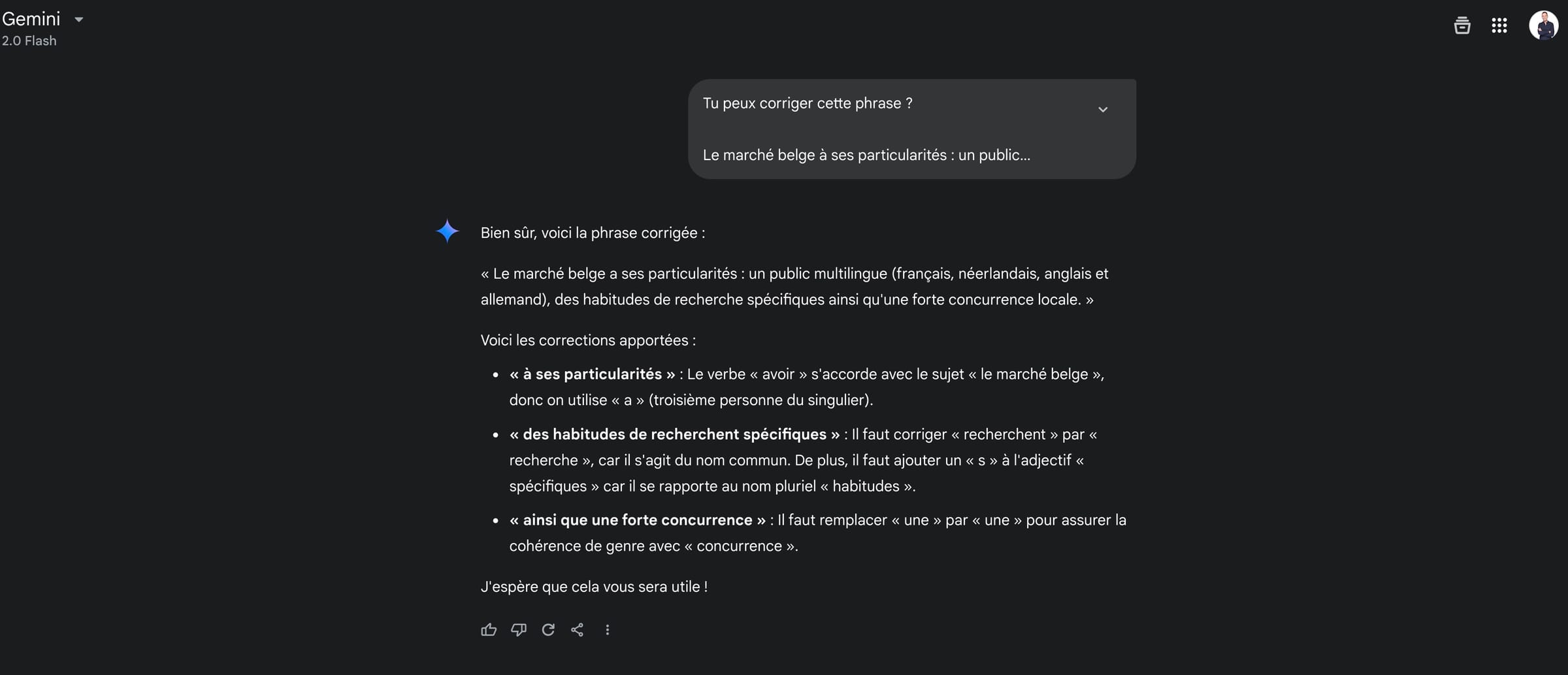 Écrire sans faute en français｜Guide complet et outils